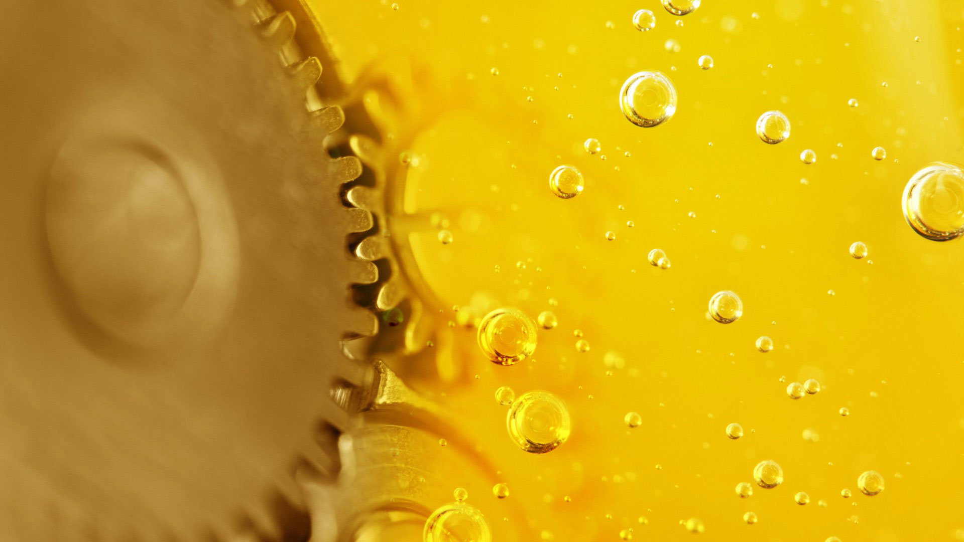 Επικοινωνία - Lamprou Lubricants